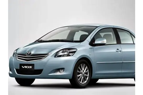 vios.webp
