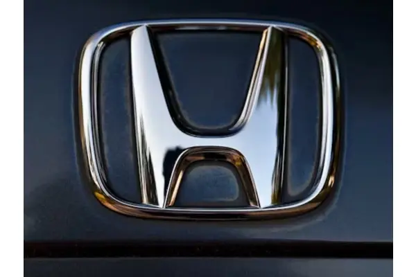 logo-honda.webp