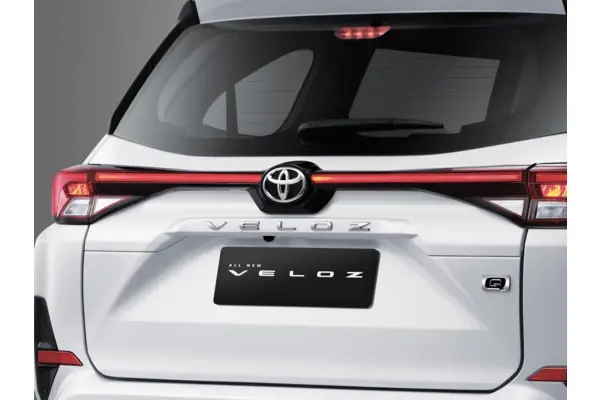 toyota-veloz.webp