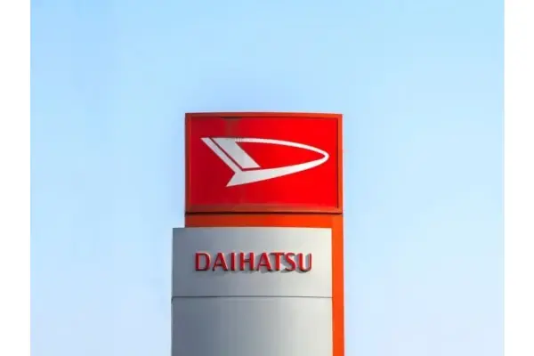 daihatsu.webp