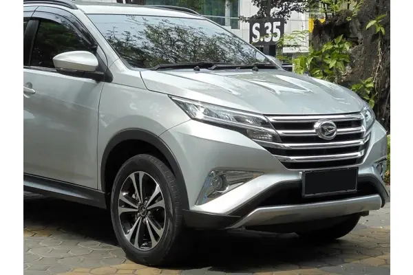 daihatsu-terios.webp