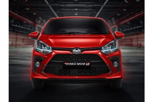 agya-trd.webp