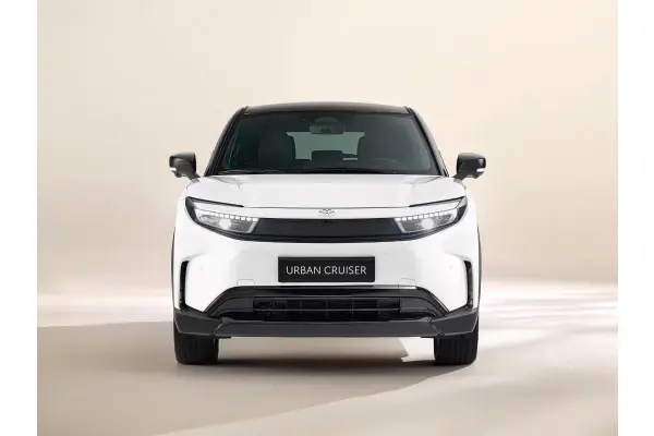 toyota-urban-cruiser-bev.webp