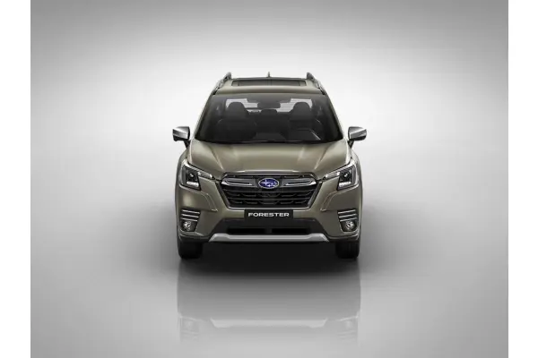 subaru-forester.webp