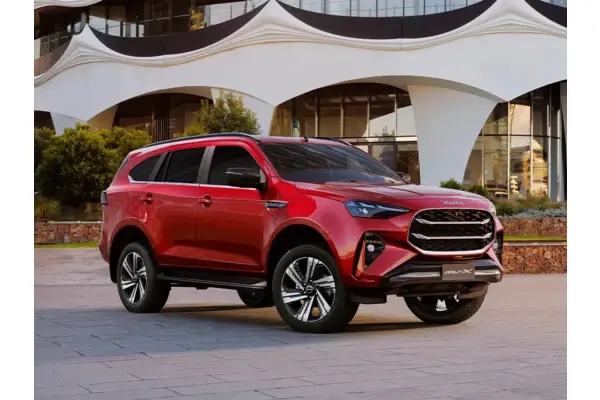isuzu-mux.webp