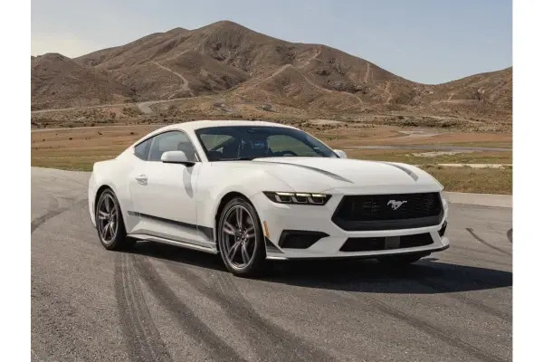 ford-mustang.webp