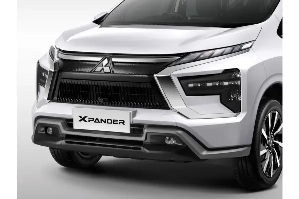 xpander.webp
