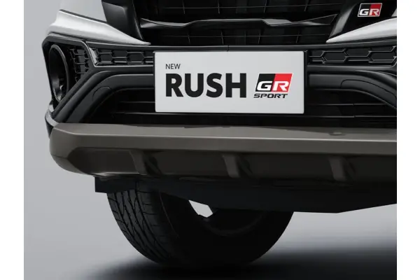 mobil-rush.webp