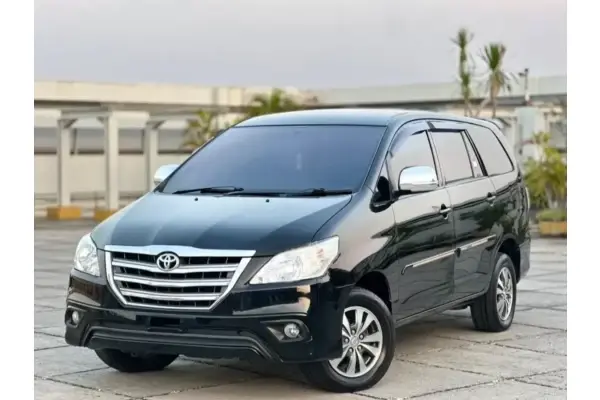 innova-2kd.webp
