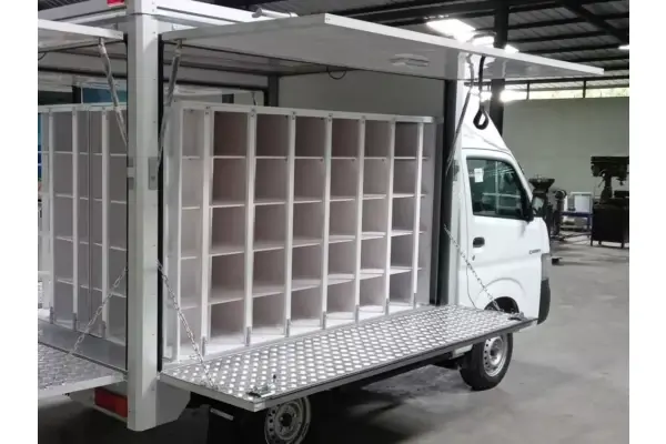 suzuki-carry-box.webp