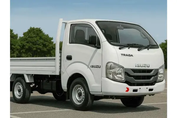 isuzu-traga.webp