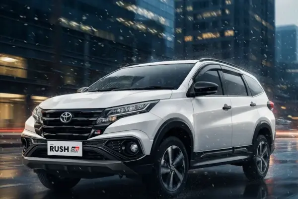 SK---tipe-mobil-rush.webp